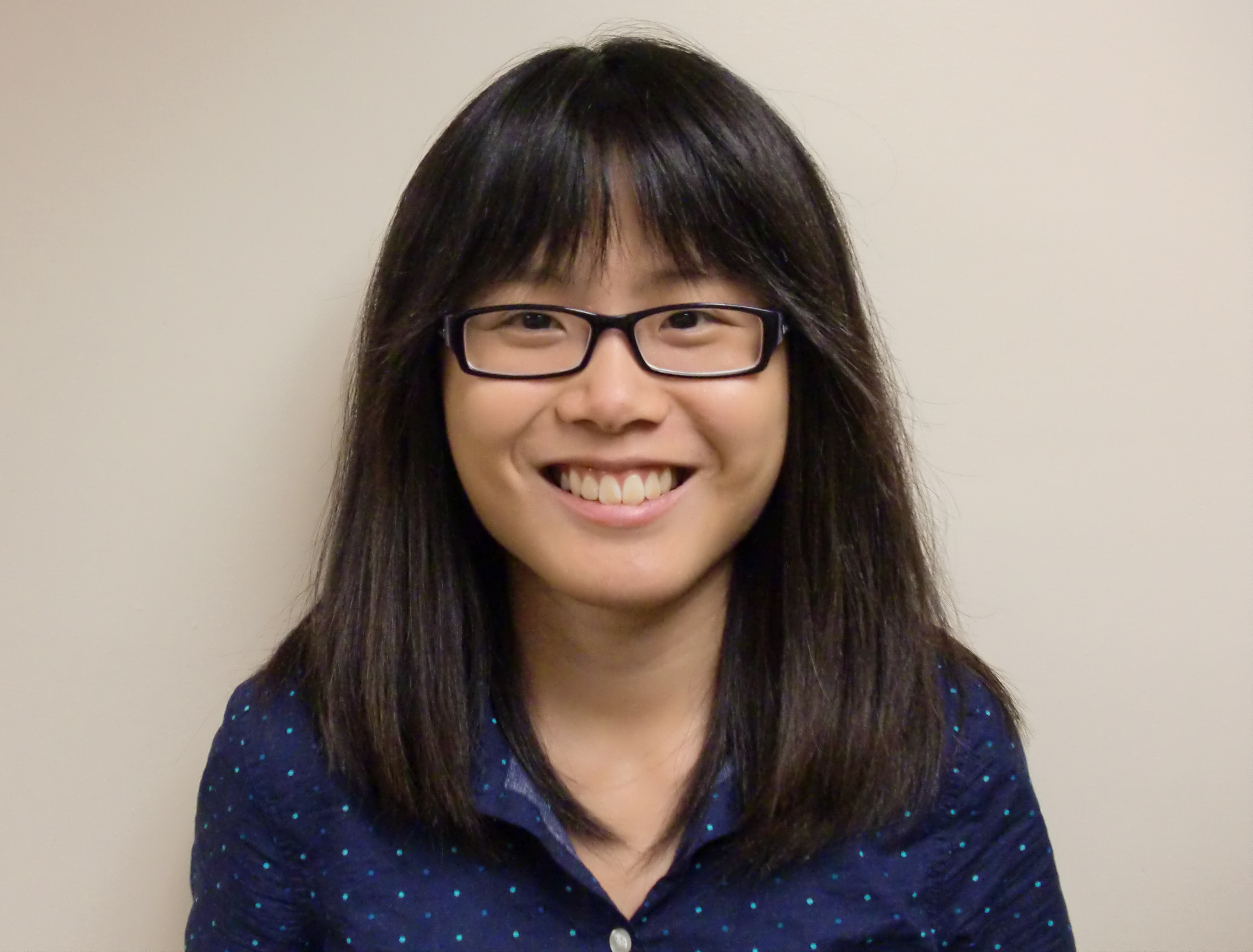 Senior Spotlight: Kayla Tam – The Second Laird Miscellany – Carleton ...