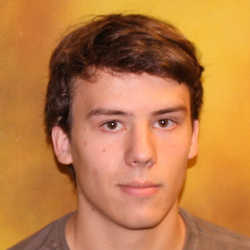 Alex Caulfield's Instagram, Twitter & Facebook on IDCrawl