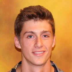 Alex Caulfield's Instagram, Twitter & Facebook on IDCrawl