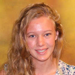 Meet the New English Majors, Pt. 1 – The Second Laird Miscellany ...