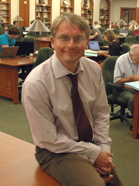 Coming Soon: Steve Hindle, Brian Turner & Peter Frumkin – The Second ...